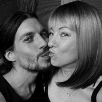 Sensual Synergy The Best Stripchat Models Live Sex Cams Free Sex Chat MyBro TV