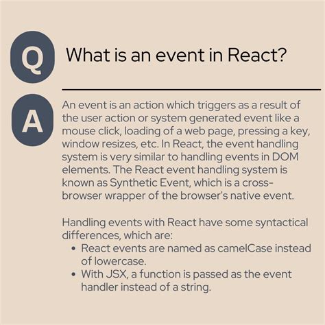 Tpoint Tech On Linkedin Reactjs Nodejs Angularjs Vue Reactprops Reactstate Reactnative