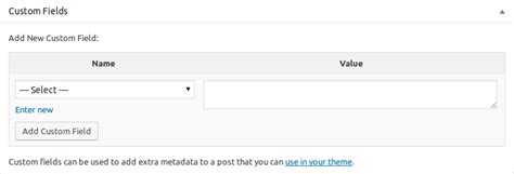 how to show post info window using custom field wp maps