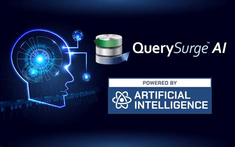 Solutions Querysurge