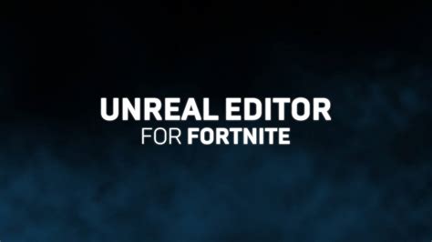 Find It In Fortnite Fortnite Experiences Epic Games Store