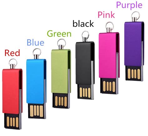 USB 2 0 Memory Stick From Moomin Merchandise