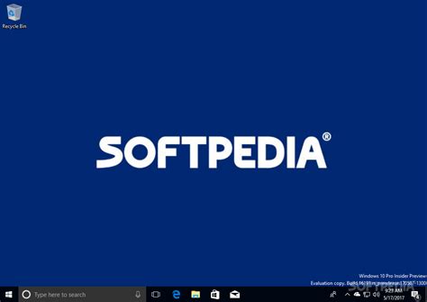 Windows Insider Preview Download Softpedia