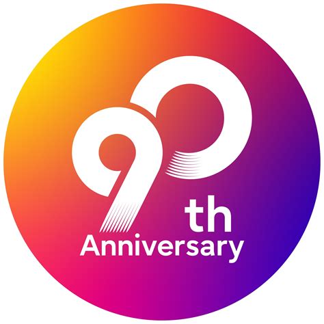 Sabrina Ashraf Chowdhury