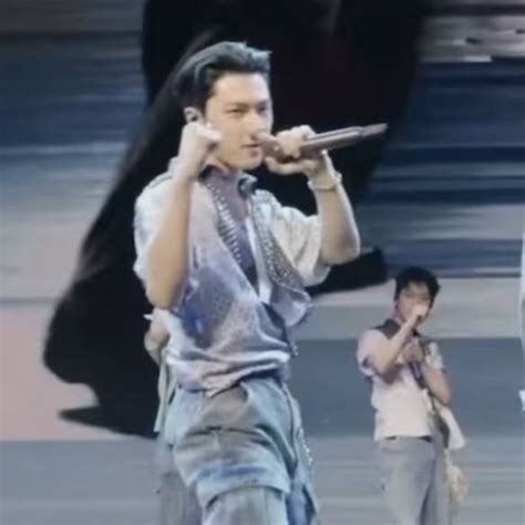 엔하이픈과 함께한 화보 B컷 공개 Style 읽을거리 에스콰이어 코리아 │ 패션 매거진 패션 잡지 남성지