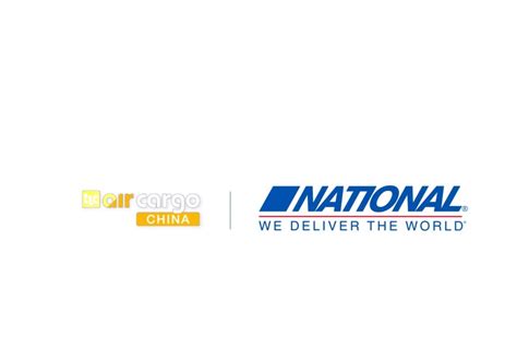 National Air Cargo Inc On Linkedin Wedelivertheworld