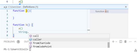 Zonewidget Right Click Menu Context And Widget Will Be Covered By Terminal · Issue 175754