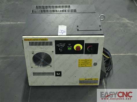 [最新] r 30ib controller 889566 r 30ib plus controller