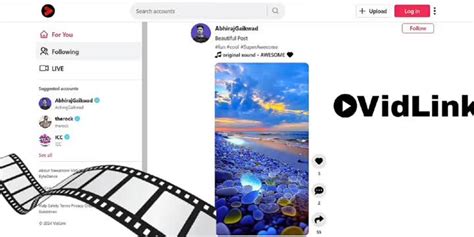 Abhiraj Gaikwad On Linkedin Typescript Tailwindcss Appwrite Usercenteredapp Datapersistence