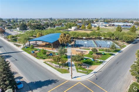 Earlimart Ca City Guide About Living In Earlimart