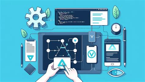 Vue如何把项目部署nodejs • Worktile社区