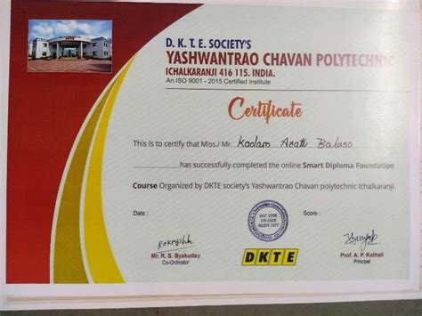 Arati Kadam Posted On Linkedin