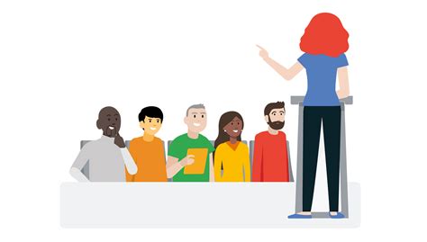 How To Build A Simple Webview App Using Expo And React Native By Pranav More Jan 2025 Medium