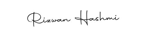 97 Rizwan Hashmi Name Signature Style Ideas Free E Signature