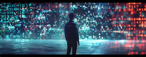 Implementing Simple Neural Network Backpropagation From Scratch