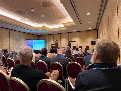 Brendan Madden On Linkedin Projectsight Trimbledimensions Trimble Dimensions2023