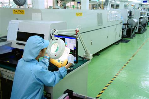 О компании Axiomtek