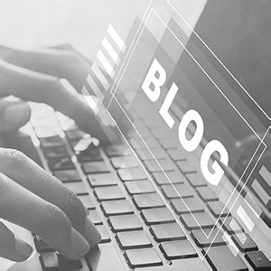 Resources Core Security