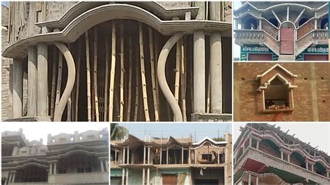 Top 20 Window Design Idea। Box Janala Design Youtube