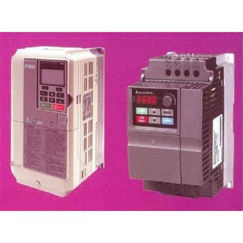 Elevator Microprocessor Controller At Lift Control Unit In New Delhi ID