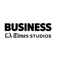 La Times Studios Business Linkedin