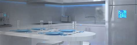 Meet The I MX M Nano NXP Semiconductors