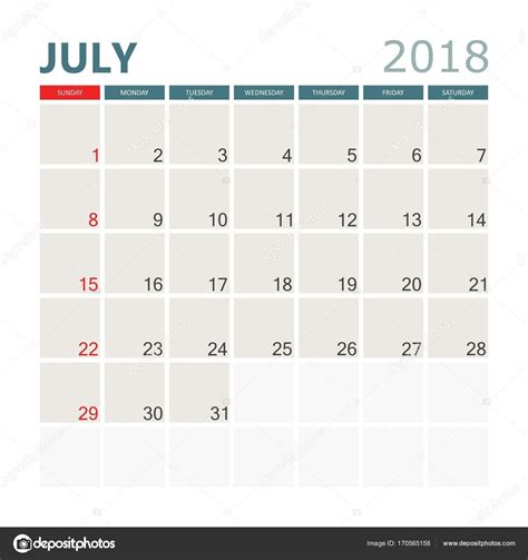 Depo Provera Calendar Printable Pdf Calendar Template