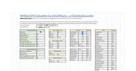 I Made First Elecom Deft Pro Disassembly Guide R Trackballs