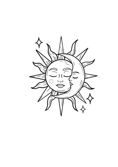 Pin Di Mabe Bayas Su Tatuajes Idee Per Tatuaggi Citazioni Sui