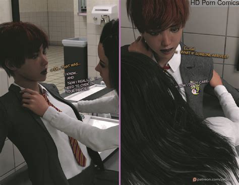 Lab Experiment Ch Comic Porn HD Porn Comics Lab Experiment Ch Comic Porn HD Porn Comics