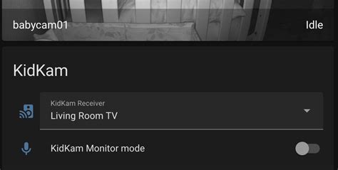 Can An Input Boolean Be Turned Off With An Automation Without Triggering Another Automation