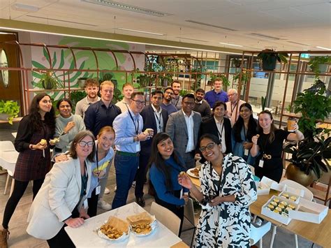 Phaniraj Rao On Linkedin Great Team To Work With Happy Friday And Upcoming Festive Season