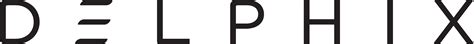 Delphix