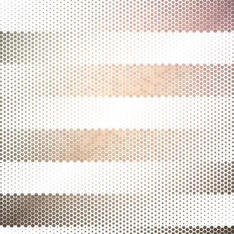 70 abstract sequential stock illustrations royalty free vector