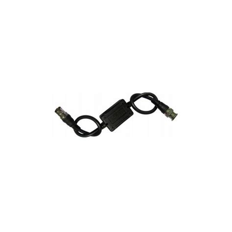 Hd Ground Loop Isolator Homesecurity1st