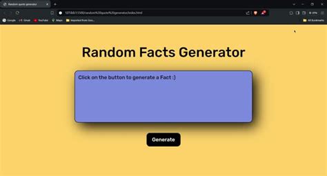 Prasad Kadam On Linkedin Webdevelopment Cats Javascript Html Css Apis Codingfun