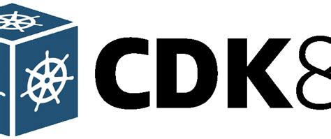 Write Your Kubernetes Infrastructure As Go Code Using Custom Resource