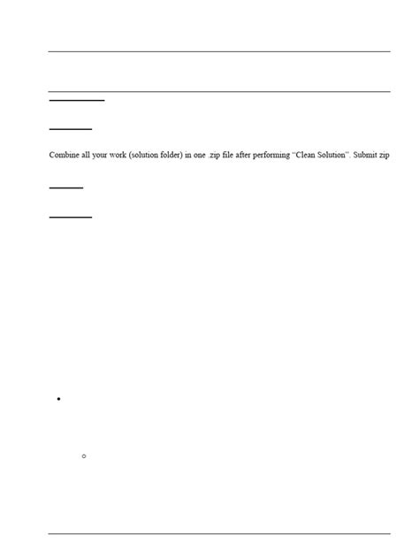 Ds Lab Final Project Pdf Computing Theoretical Computer Science