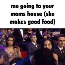 Your Mom Gifs Gifdb