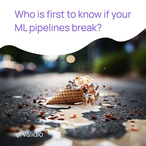 validio on linkedin integrate validio s deep data observability