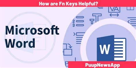 Change Fn Key Settings Windows 10 2022 Best Solution APk Guides Center