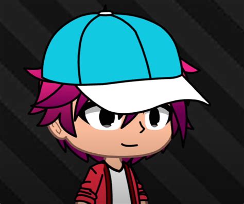 Bugs Meta X Power Wiki Fandom