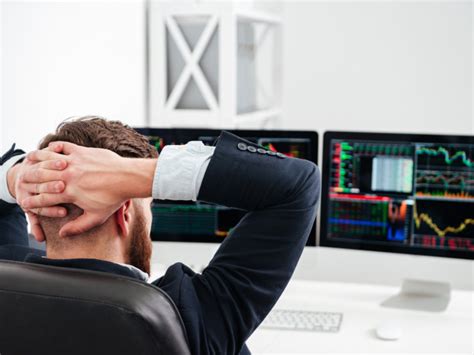 What Is Automated Data Collection Nutshell