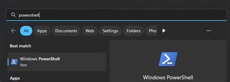 Problem With The Remove All Ms Store Apps Option · Issue 440
