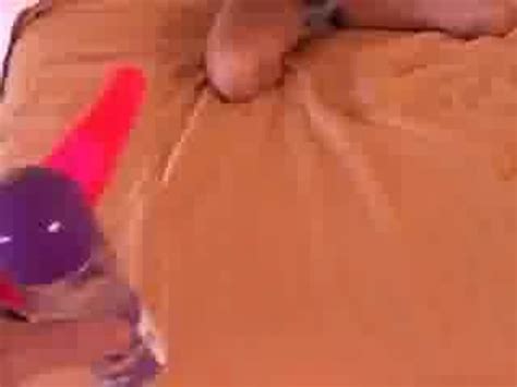 Wife Rio Likes Anal Sex Feat Hot Wife Rio Xhamster