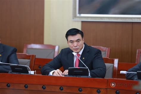 Шадар сайд С Амарсайхан БНСУ ын Итэвонд гарсан хэрэгтэй холбогдуулан эмгэнэл илэрхийлжээ