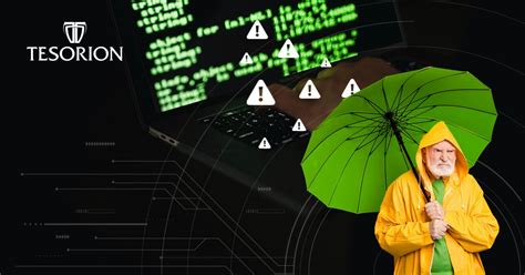Danny Damen On Linkedin Ivanti Sentry Api Authentication Bypass