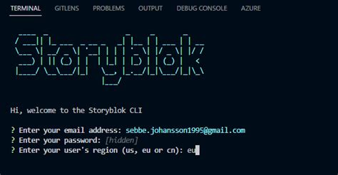 GitHub CareTiger Storyblok Nuxt Ultimate Template Nuxt Template For Storyblok