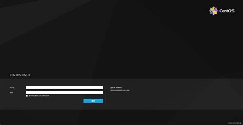 Linux系统之centos7安装cockpit图形管理界面 阿里云开发者社区 Linux系统之centos7安装cockpit图形管理界面 阿里云开发者社区