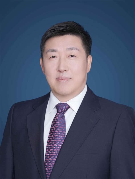 管理科学与工程系 中国矿业大学（北京）校主页